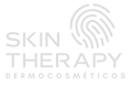 Sérum Calm Skin Therapy